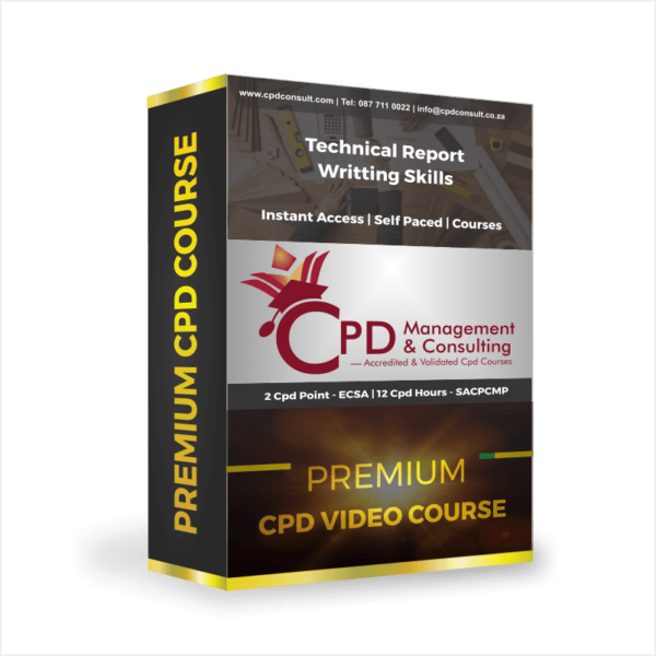 technical-report-writing-skills-cpd-management-consulting