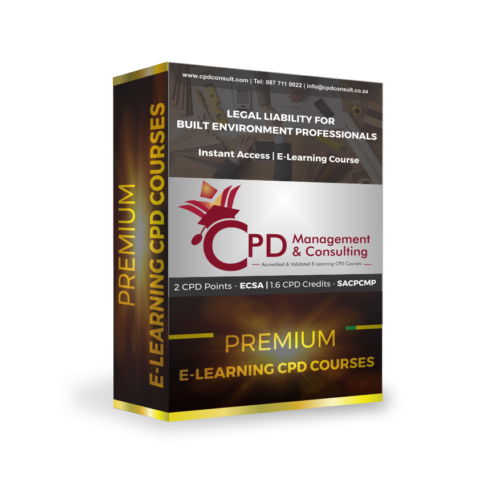 Cpd ShopOnline | Cpd Management & Consulting